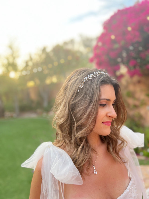 Whisper Light - Lindsay Marie Design